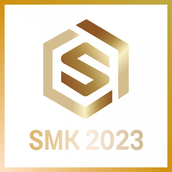 SMK 2025