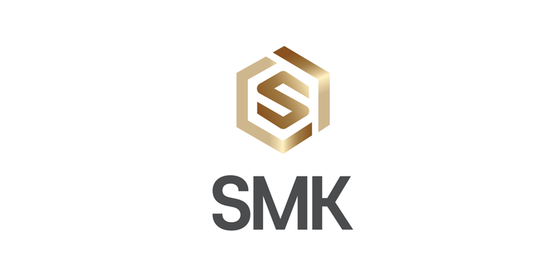 SMK - 국제철강비철금속산업전