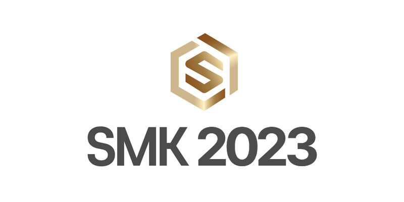 SMK - 국제철강비철금속산업전